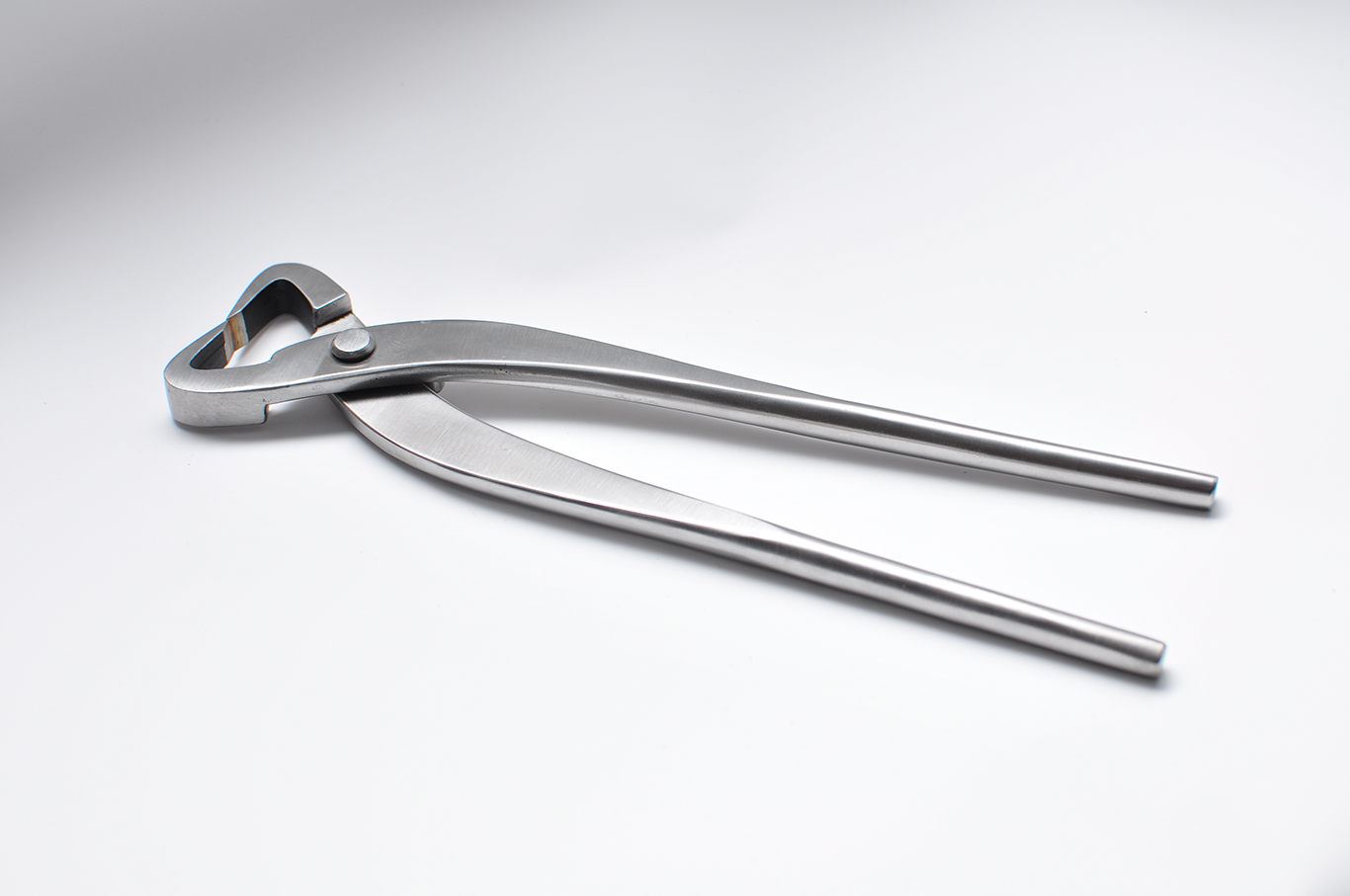 Bonsai Tool - Trunk Splitter - Buy bonsai tool, Trunk Splitter Product ...