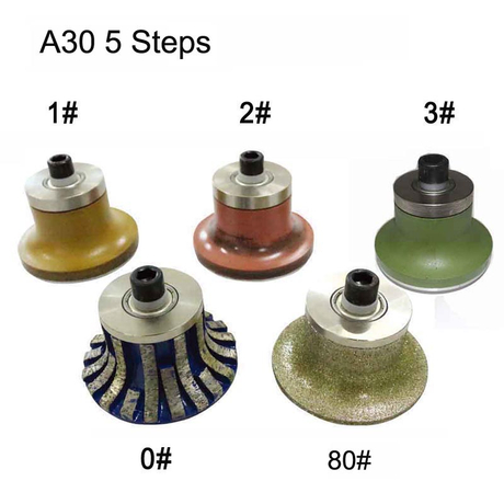 Norler Tools Co., Ltd