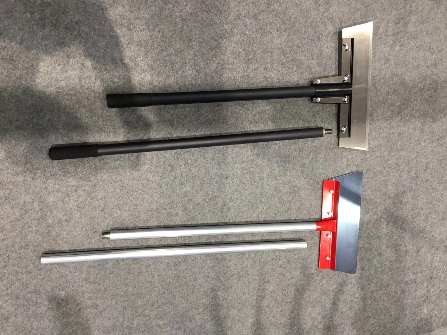 14 inch Floor Surface Scraper - Buy Floor Surface Scraper, 14 inch ...