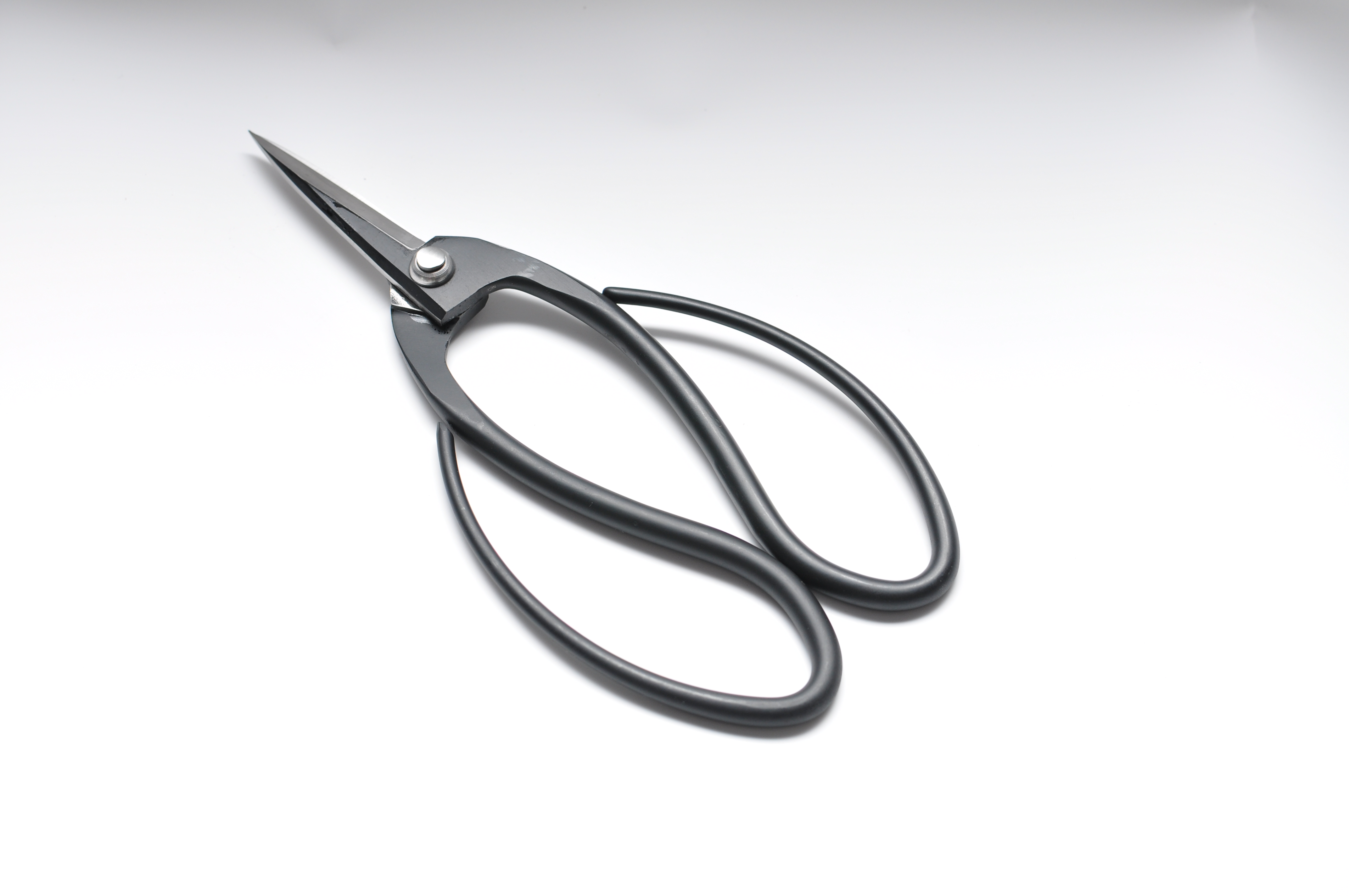 Bonsai Tool - Bonsai Scissors 200mm - Buy bonsai tool, Bonsai Scissors ...