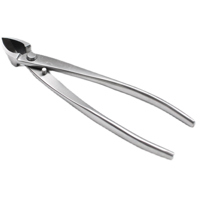 Bonsai Tool - Concave Cutter - Buy bonsai tool, Concave Cutter Product ...