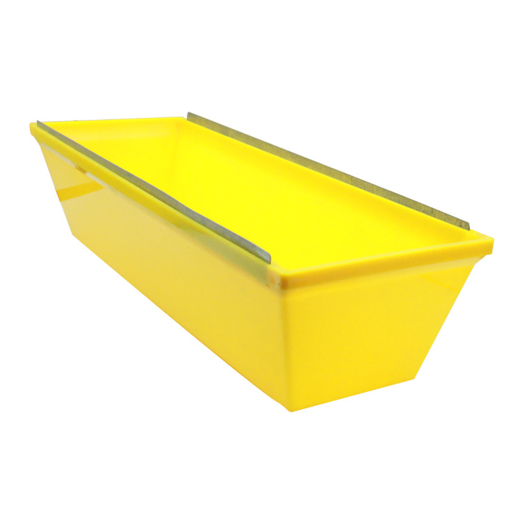 Plastic Mun Pan, Plaster Pan - Buy Plastic Mun Pan, plastic Plaster Pan ...