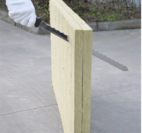 Knife For Mineral Wool - Buy Insulation Board Knife, Wool Cutting Tool ...
